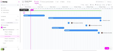 clickup pricing 2022 plans and costs explained uk