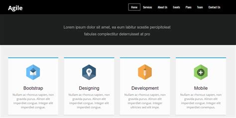 reactjs how can i use two different css frameworks in
