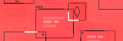 implementing and testing a mongoose model with ci cd integration buddy