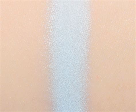 Colourpop On Cloud Blue Eyeshadow Palette Review And Swatches Fre