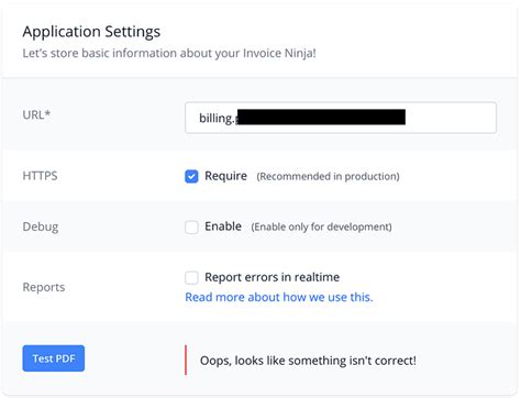 test pdf v5 docker compose error self hosted v4 legacy discourse