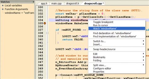 how to install gdb with codeblocks mserltoronto