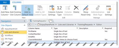 How To Create A Workflow Using Sharepoint Designer 2013 Spguides 2023