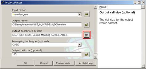 name raw input is not defined