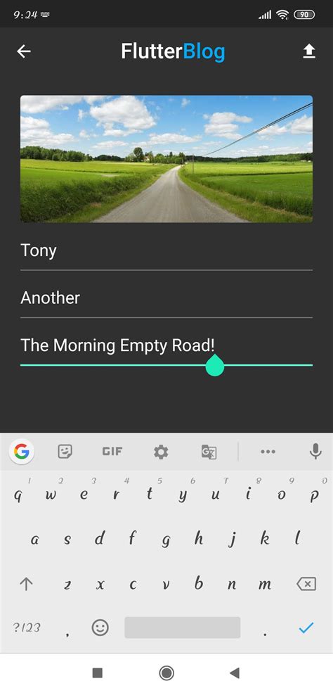loading archives bestflutterpackcom