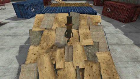 unity testing mecanim with professor layton youtube