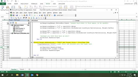 Binding Multivalued Column S Data Into Combo Box Via Vba Ms Access