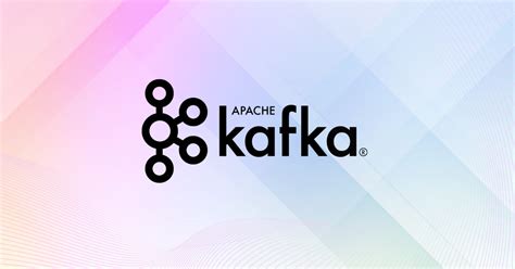 asynchronous communication between microservices with apache kafka