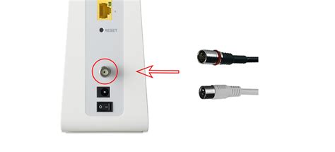 connect box anleitungen and einrichtung vodafone hilfe