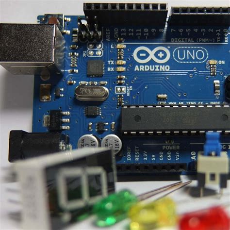 fix error compiling for board arduino genuino uno