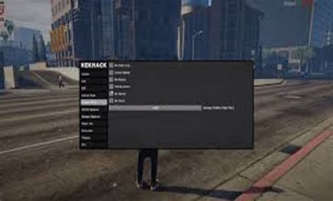 Create A Fivem Roleplay Qbus Server With Premium Scripts By Lubrican1