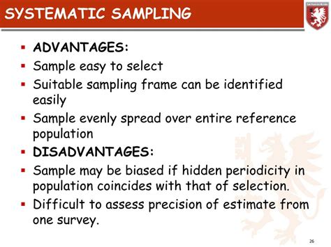 Ppt Research Methods Lecture 04 Powerpoint Presentation Free
