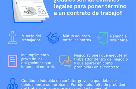 Requisitos Para Ser Maestra De Primaria Todo Lo Que Necesitas Saber