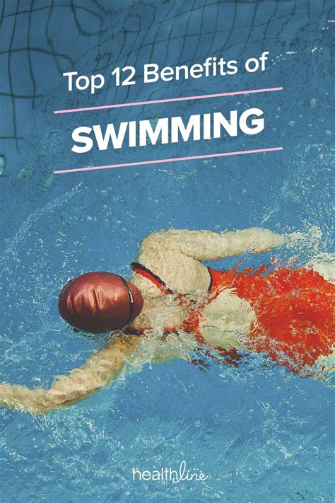 Beginner Swimming Workouts Pdf Blog Dandk
