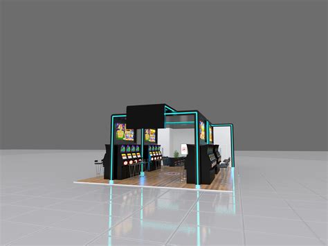 grainy render autodesk community
