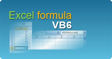 export data to excel xls file in c easyxls guide
