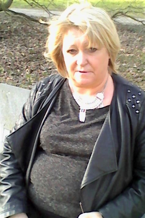 Sexe Avec Grand Mères Cristinemoullet 55 De Paris Mature Paris Sexe