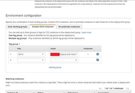 node js auto deploy angular 4 app using bitbucket pipeline and aws