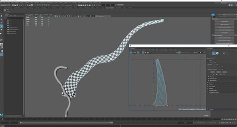 uv selection constraints autodesk community
