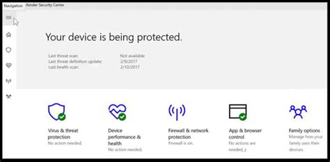 [solved] Factory Reset Windows 10 Laptop Pc Without Password