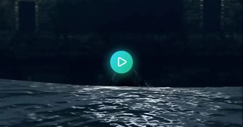 uploading something and coming back to see it on the front page