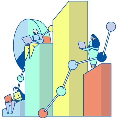 data science machine learning deep learning bootcamp course