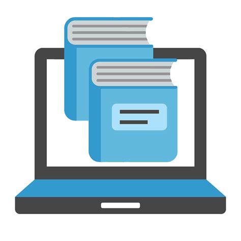 records and content management archive solution alfred archive