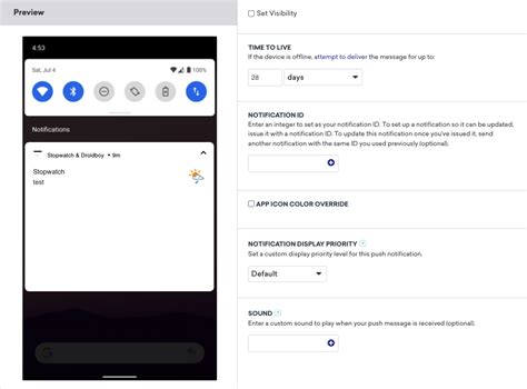 35 javascript play sound notification javascript nerd answer