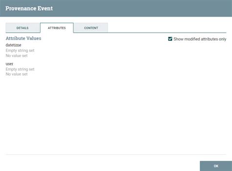 how to convert unix timestamp to datetime in apach cloudera