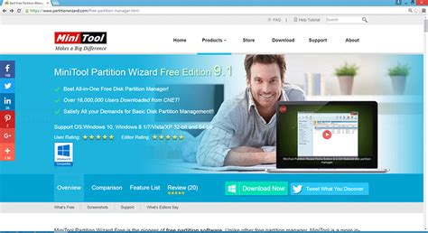 recover partition from raw file system 09
