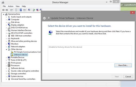 adb error device not found androidquestions