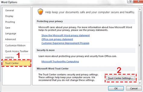 ms word how to fix the file is corrupted and cannot be opened error