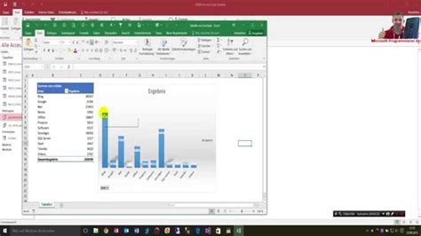 ms access 2016 pivot table decoration for bathroom
