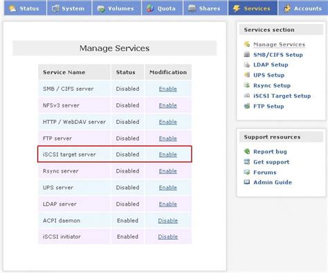 How Long Does It Take To Install And Configure A Oracle Rac On A 2 Node
