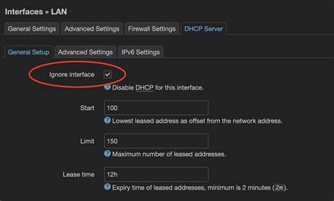 Openwrt Dumb Ap – Roos View