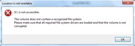 what is the win32 error code and how to fix it