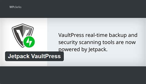 How To Complete Wordpress Backups Manually Or With A Plugin Wpclerks