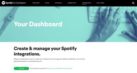 next js typescript で spotify web playback sdk の公式サンプルを書き直してみた