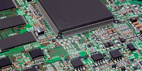 Electronics Assembly Essential Steps And Techniques For Success High