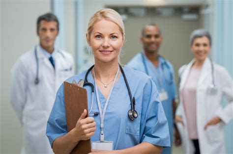 5 Nursing Tips To Help You Survive Your First Year As An Rn What Your