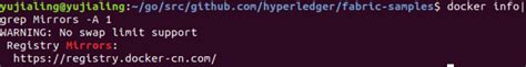 成功解决：curl 35 openssl ssl connect ssl error syscall in connection to