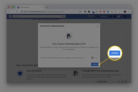 Hacked Facebook Account Immediate Recovery Steps