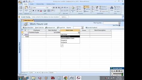 microsoft access booking system template download free apps slickteam