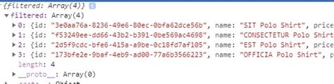 reactjs rendered more hooks than during the previous
