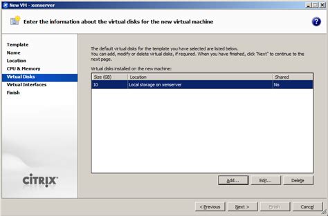 a 2 citrix xenserver 6 2