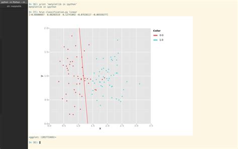 third party packages — matplotlib 3 3 3 documentation