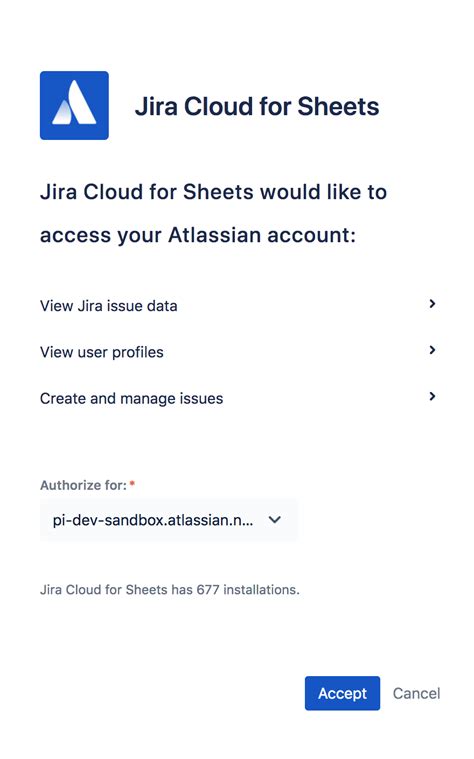 use jira cloud for sheets jira software cloud atlassian support