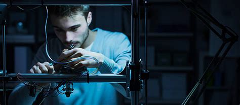 Troubleshooting 3d Printing Problems And Solutions