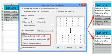 how to wrap text by inserting carriage hard return in