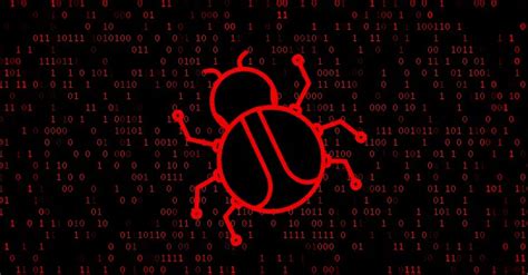 Malware Analysis Tools Penetration Testing Tools Ml And Linux Tutorials